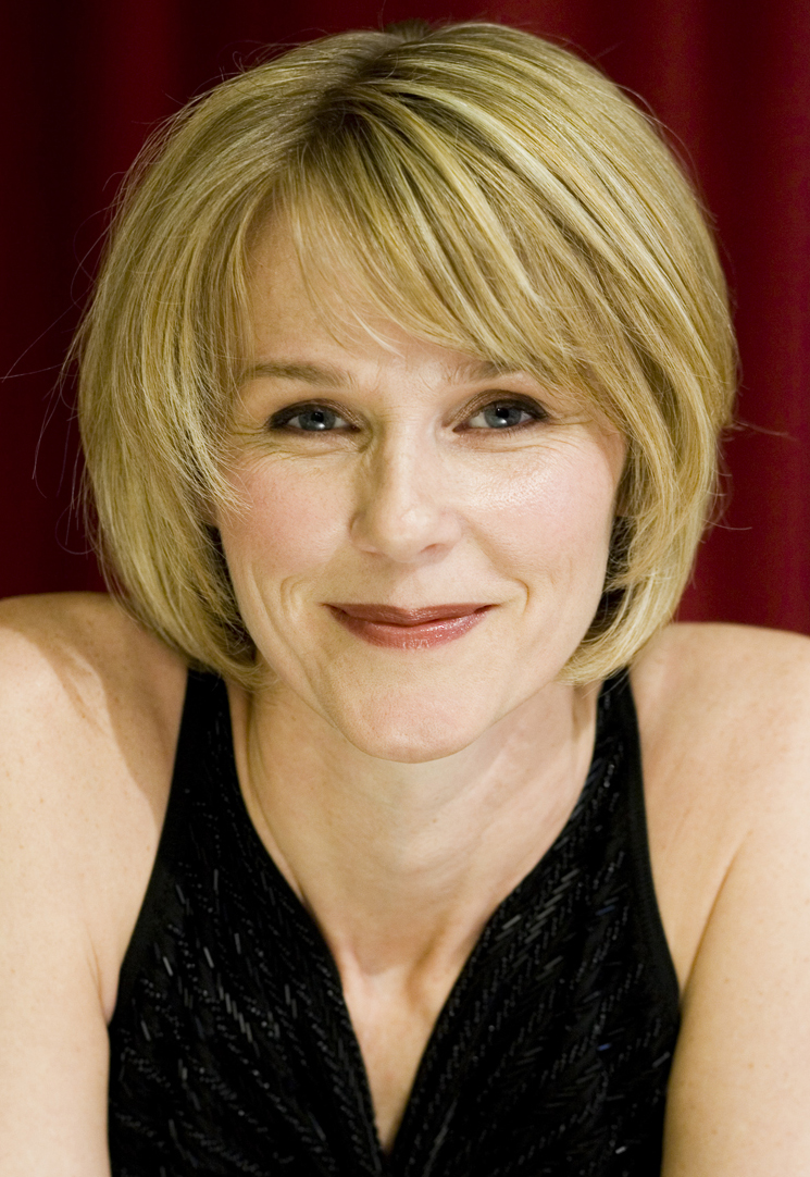 Music From Angel Fire Announcement | Angel Fire, New Mexico