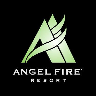 Angel Fire Resort Season Passes | Angel Fire, New Mexico
