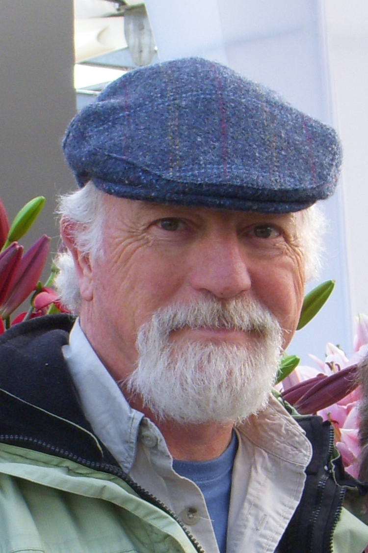 Welcome New 2015/2018 Angel Fire Chamber Board of Directors | Angel ...