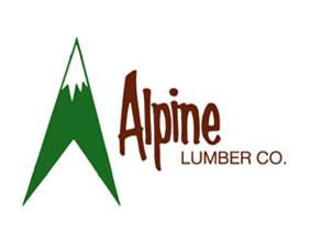 alpine-lumber-co | Angel Fire, New Mexico