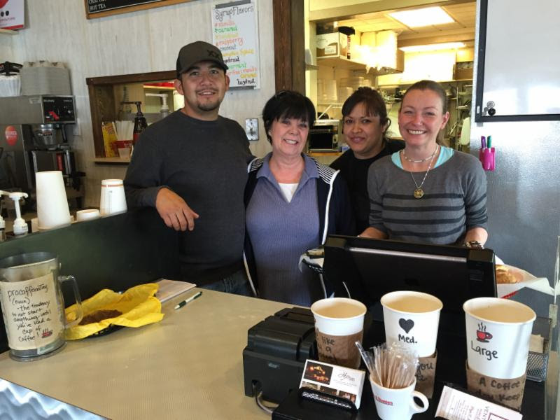 cafe-expresso-01 | Angel Fire, New Mexico