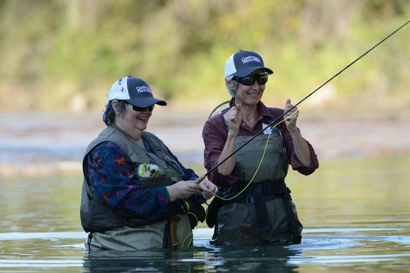lisa-sutton-02 | Angel Fire, New Mexico