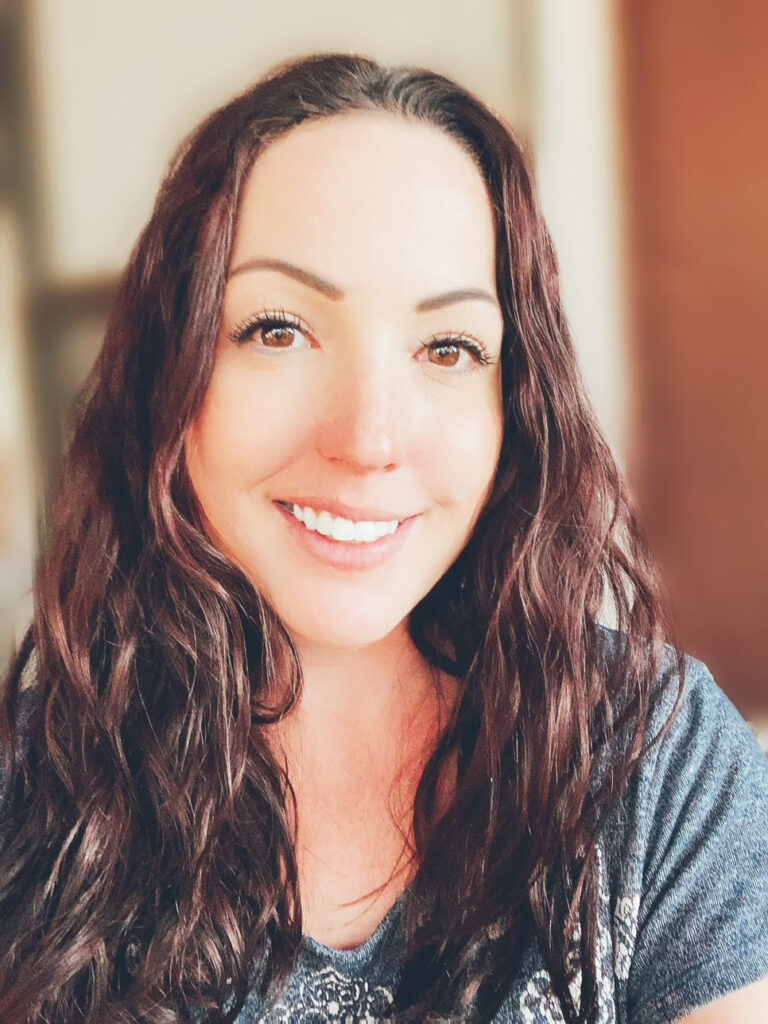 Welcome New Board Members | Angel Fire, New Mexico