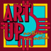 Angel Fire Studio Art Tour 2023 | Angel Fire, New Mexico